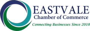 Eastvale Chamber of Commerce