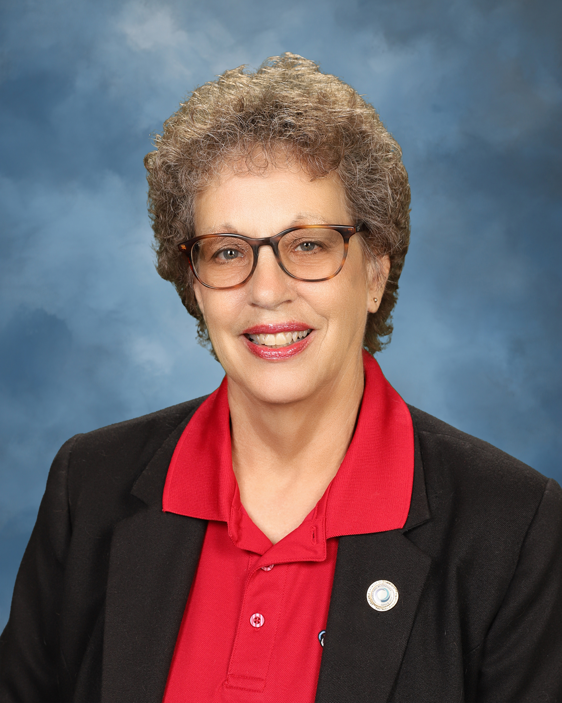 Board of Directors – Eastvale Chamber of Commerce