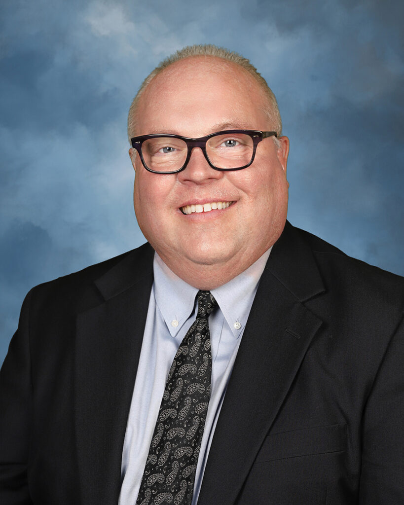 Ambassadors – Eastvale Chamber of Commerce