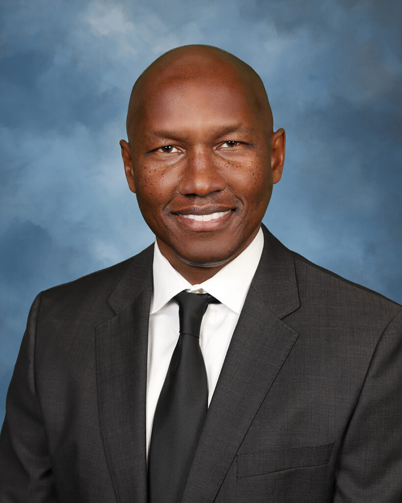 Board of Directors – Eastvale Chamber of Commerce