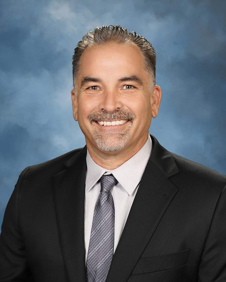 Board of Directors – Eastvale Chamber of Commerce