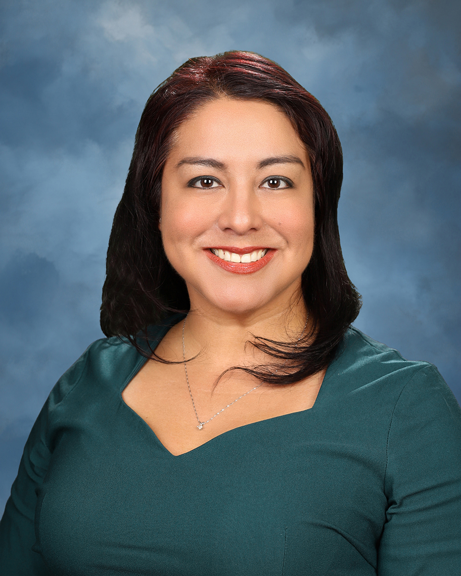 Ambassadors – Eastvale Chamber of Commerce