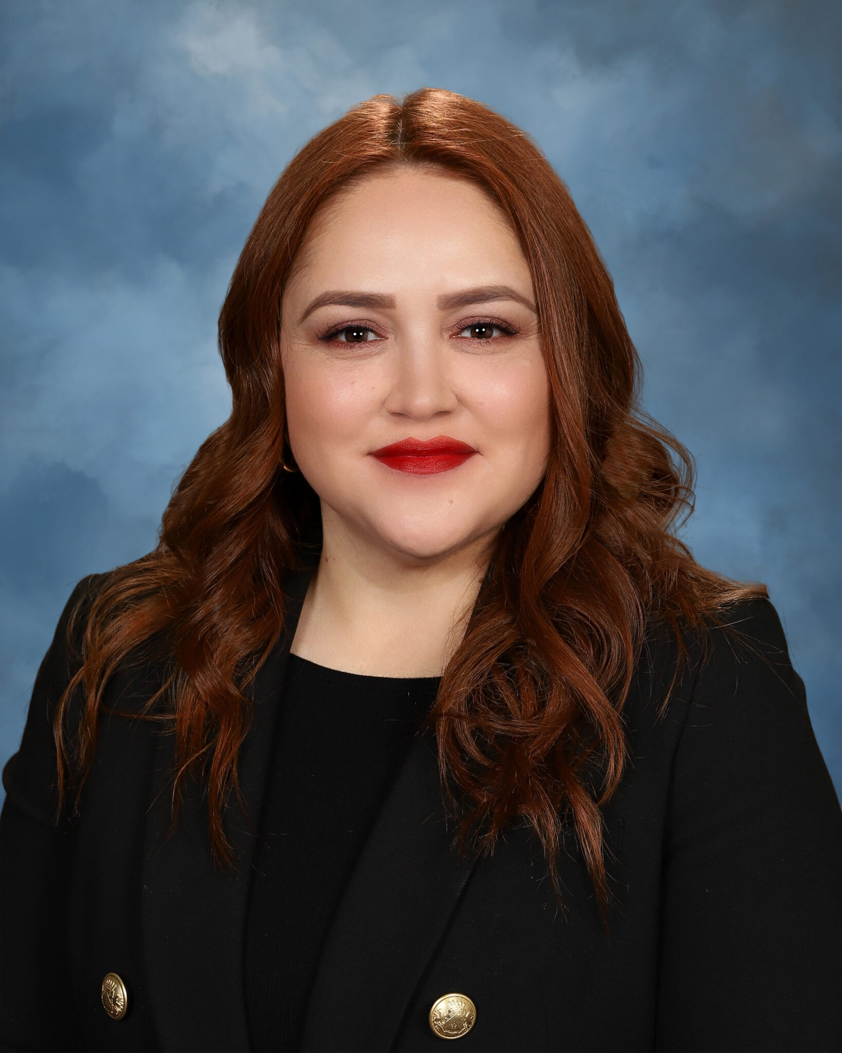 Board of Directors – Eastvale Chamber of Commerce