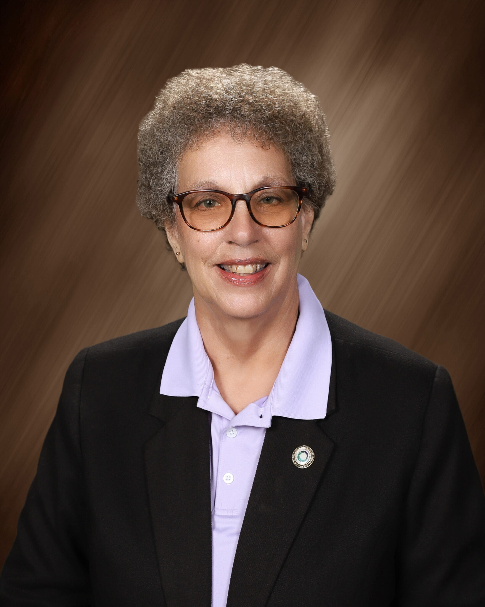 Board of Directors – Eastvale Chamber of Commerce