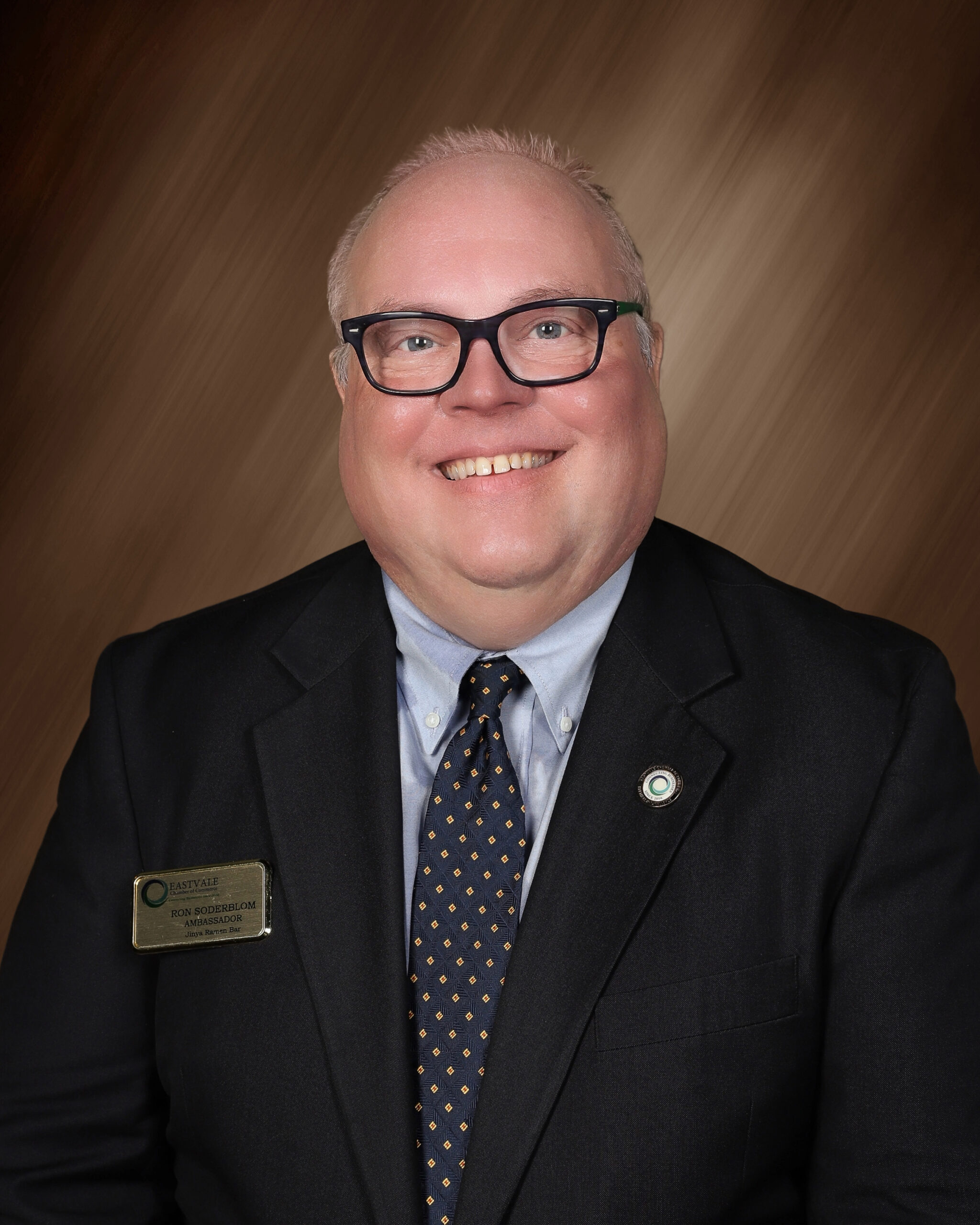 Ambassadors – Eastvale Chamber of Commerce